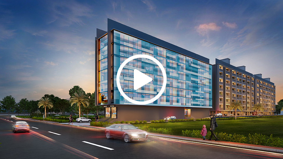3D Architectural Walkthrough Animation - 3D Power 3D Architectural Walkthrough Animation - 3D Power